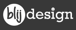 Blij Design