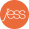 Jess Design