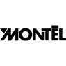 Montèl Salontafel Lizz Keramiek Wit