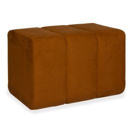 Bert Plantagie Hocker Bond Groot High