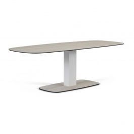 Montèl Eettafel Yuno 240x100 cm