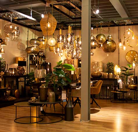 Blog verlichting tips