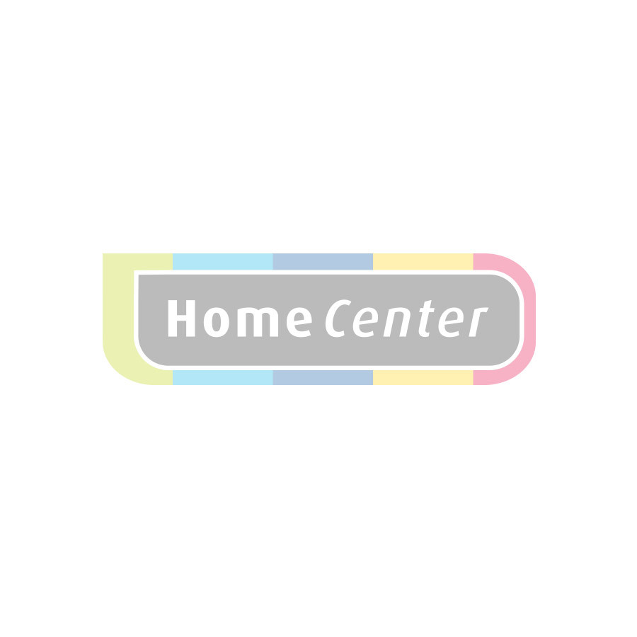 Acties bij Home Center Wolvega