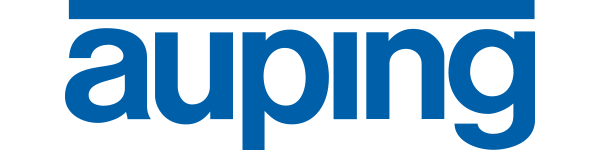 Acties bij Home Center Wolvega