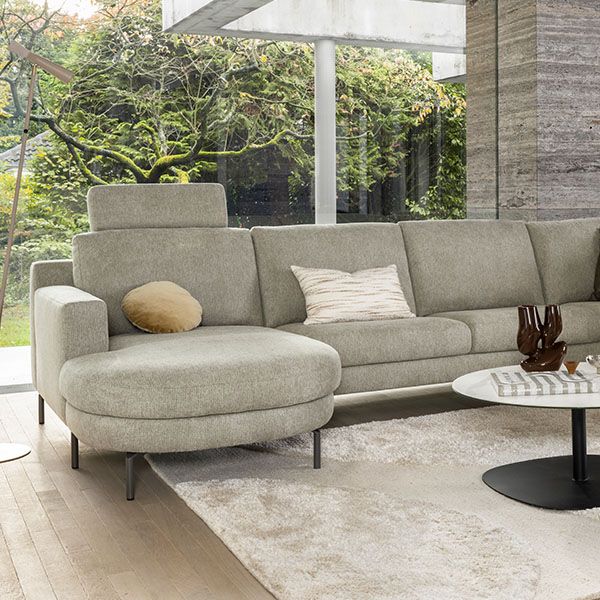 Montèl actiepagina – Ontdek designbanken met voordeel