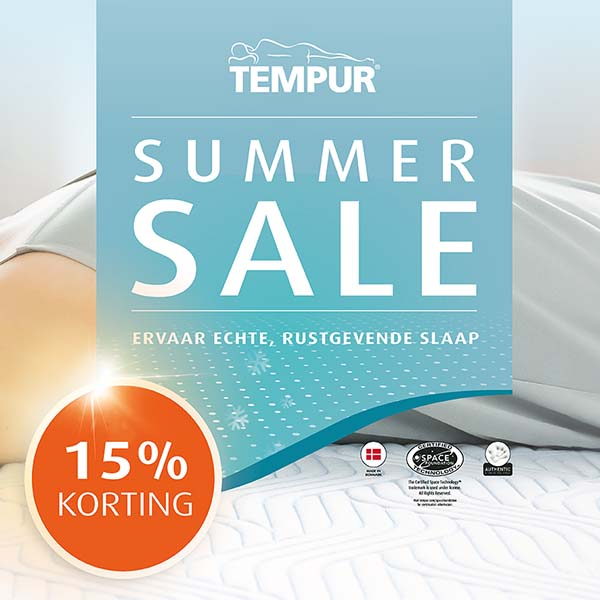 Kapenga Wonen Leeuwarden | Inspirerende woonwinkel in Friesland