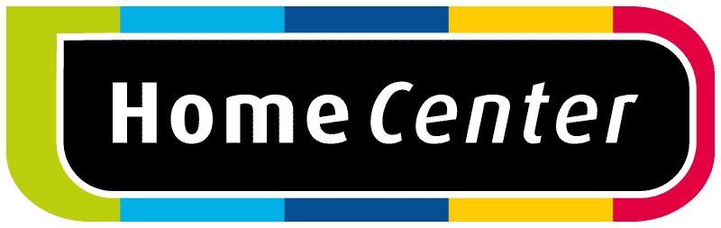 Homecenter